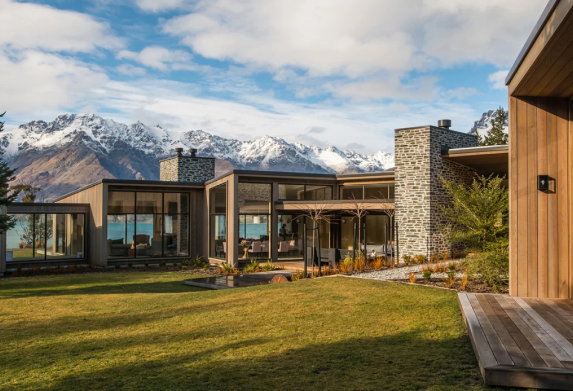 Fisher® Windows