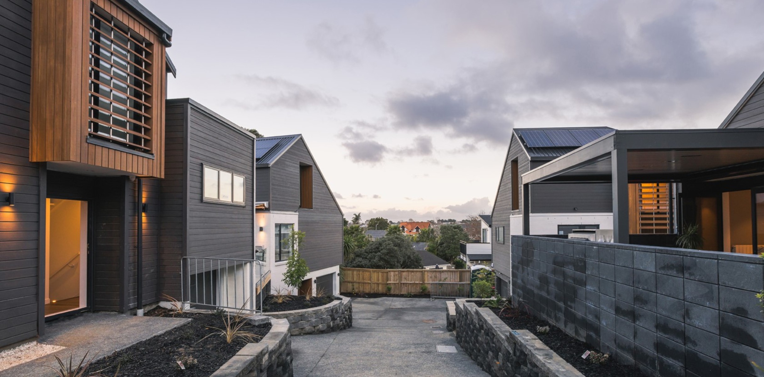 Fisher® Windows - Home