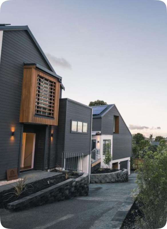 Fisher® Windows - Home