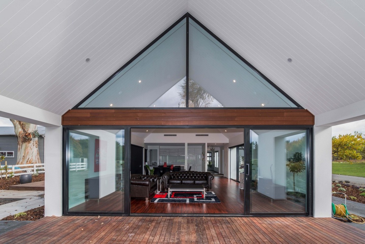 Fisher® Windows - Southern41™ Thermal